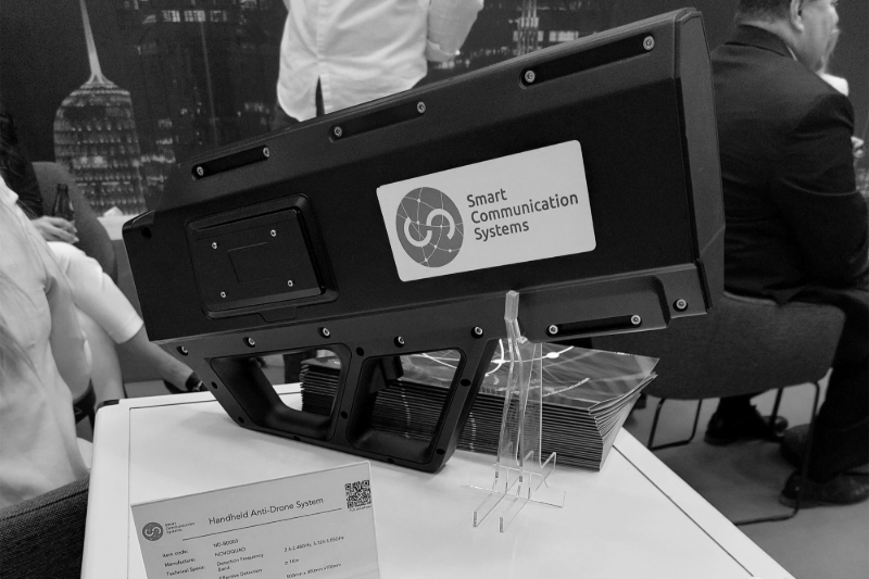 UNITED STATES/QATAR • Al Fardan clan central to Qatar World Cup anti ...