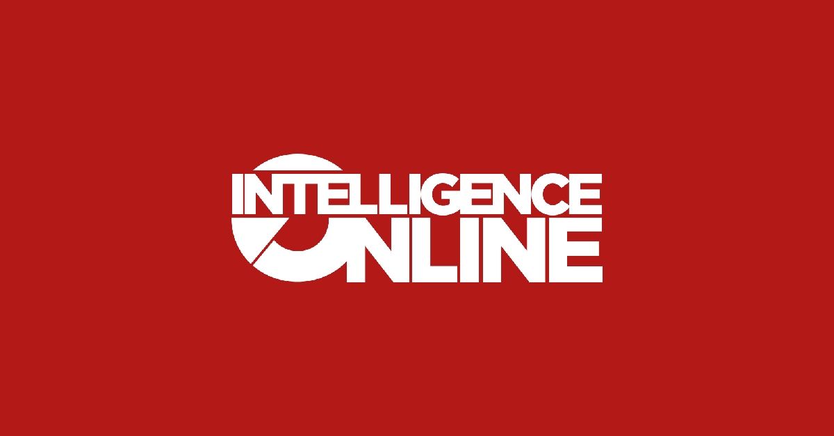 UNITED STATES • X8, discreet ally of US Cyber Command - 06/09/2021 ...